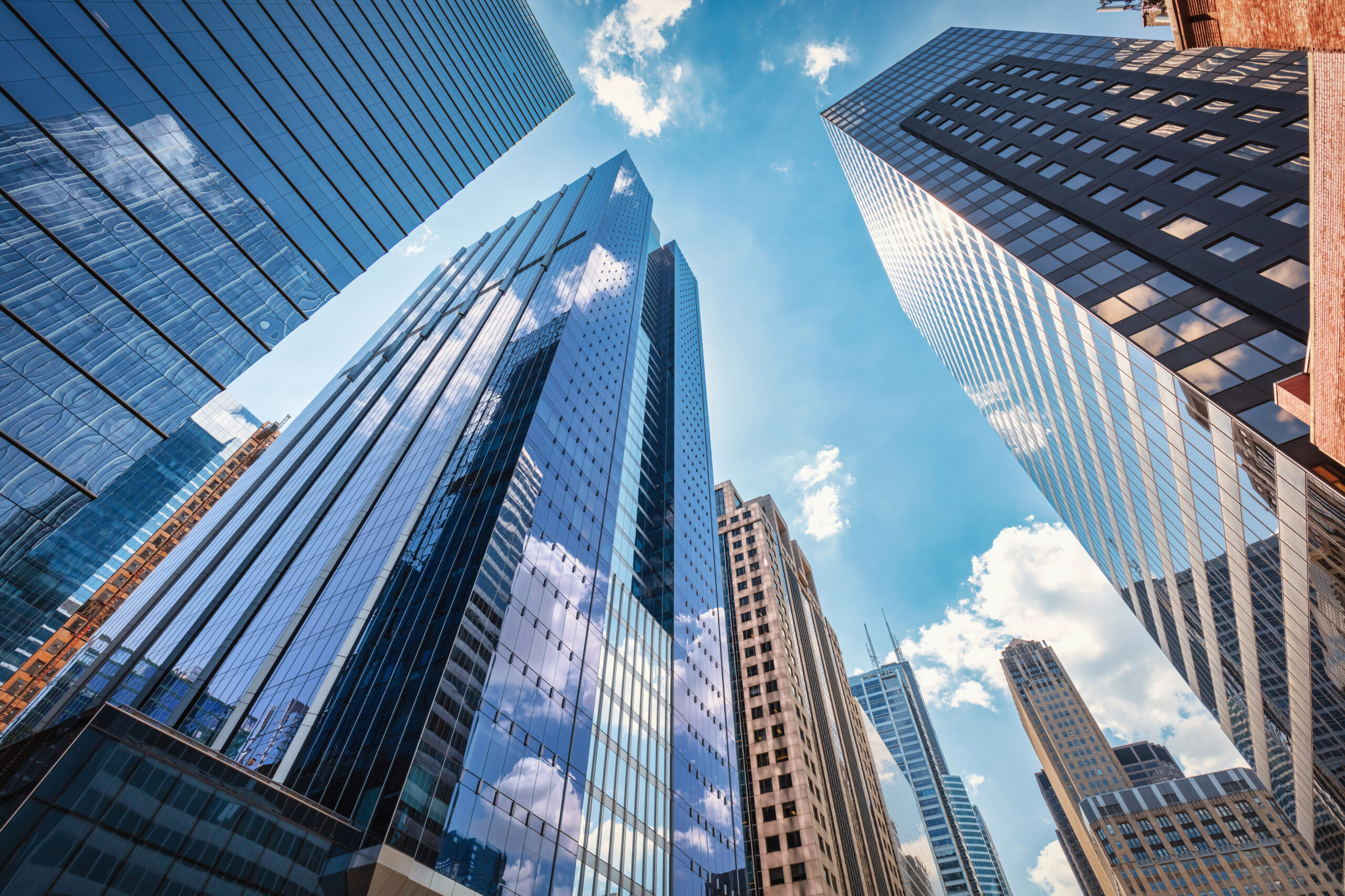News and Highlights - United Life Insurance Company